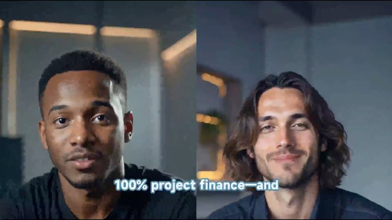 Equity Without Interest Exploring the Capital Assurance Program Final ...