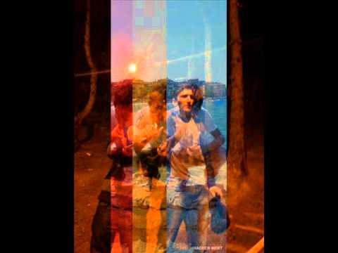 Film.wmv mc memo FeLaKeT Baksana Anne HerKez SahTe