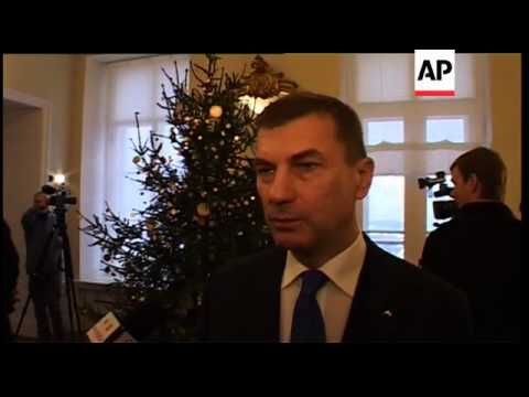 Estonia - Baltic state becomes the 17th EU member to adopt the Euro