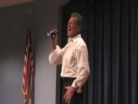 Larry Vale - YouTube
