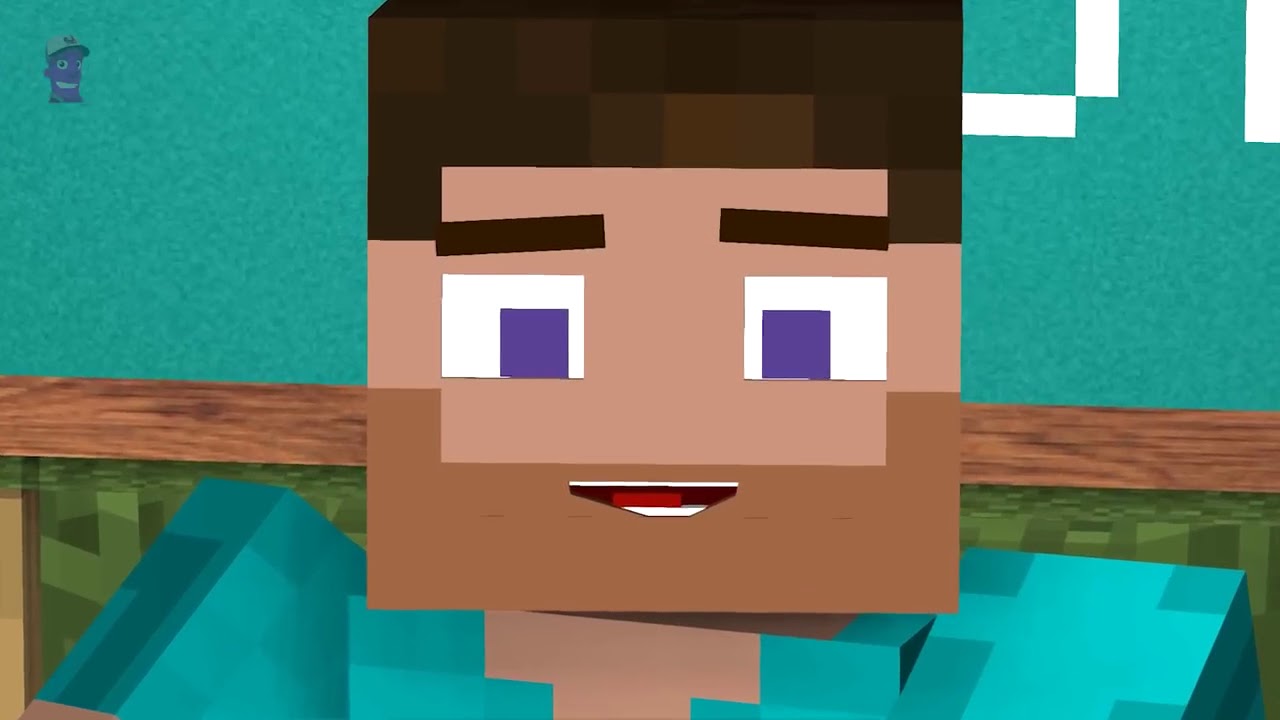 Minecraft Sex In Monster School Minecraft Animation Minecraft Sex Mod Youtube