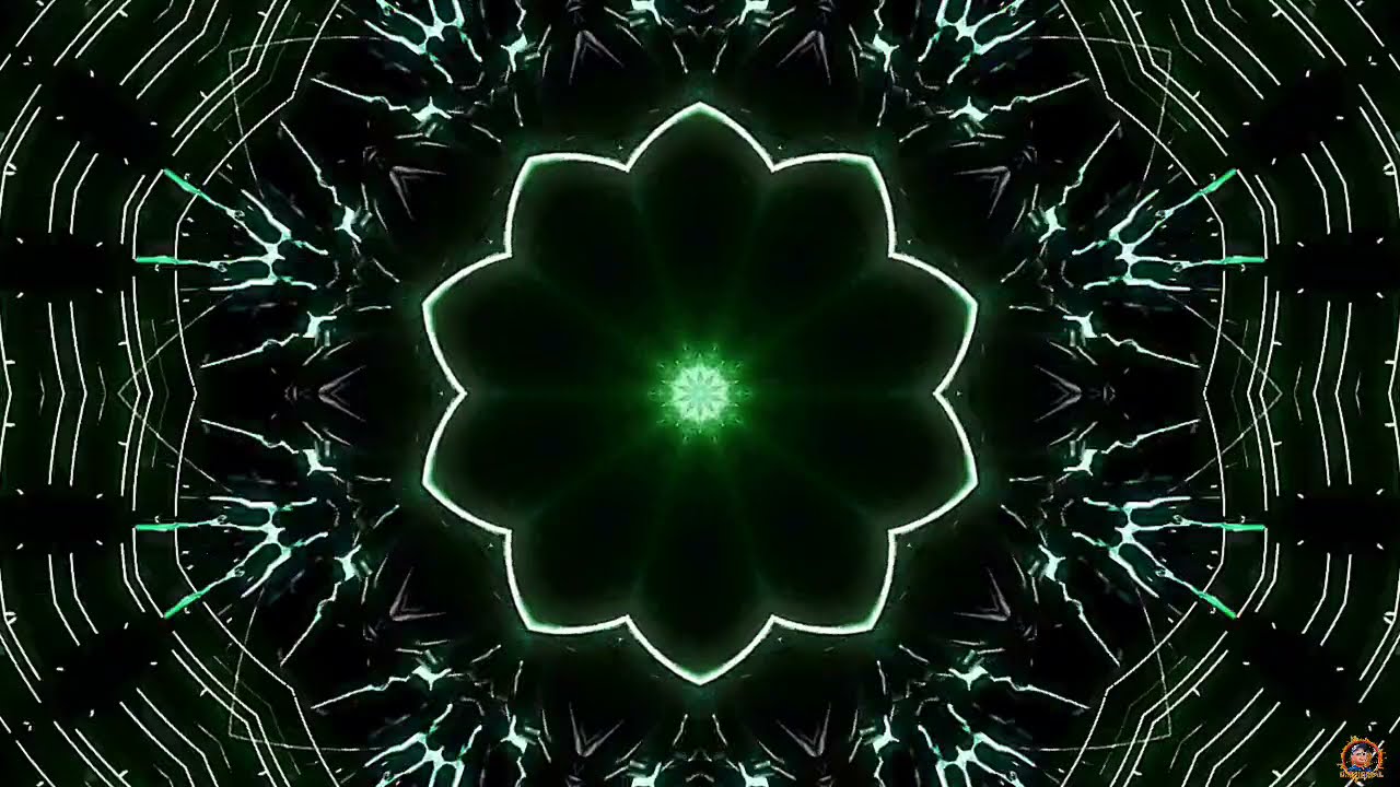 LED WALL GRAF CLUB VJ LOOPS EDM VJ LOOPS 4K VJ LOOPS 2021 DISCO LIGHT ...