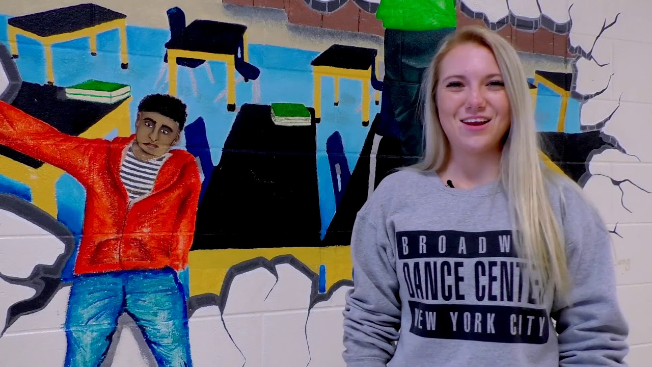 BDTV for 11 13 - YouTube