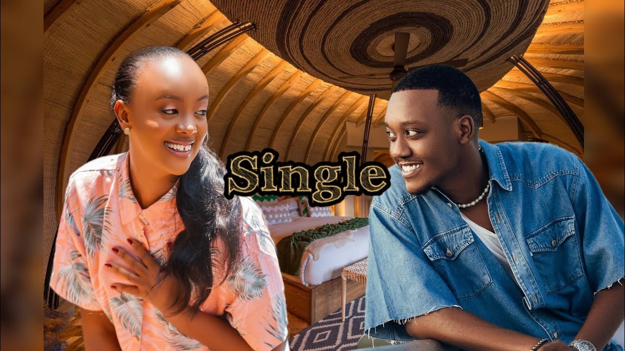 Element Eleeh ft Butera Knowless - Single (Official video) - YouTube