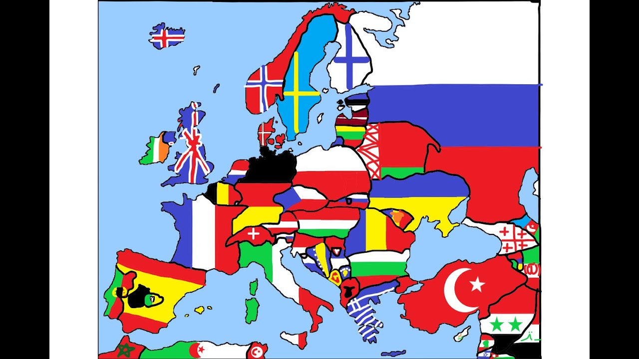 The best google translate story. - YouTube