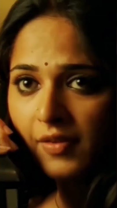 ex.bgm sound. 🎧🎧 - YouTube