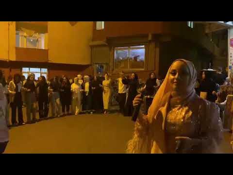 koma aram ZOZAN ARAM. ve SİBEL ARAM.ILETSI. 0555 013 6713 .+905550136713 - YouTube