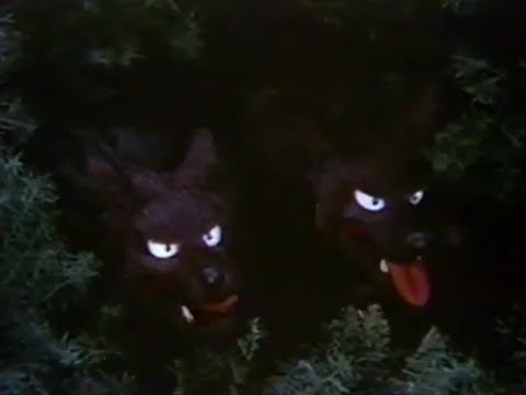 Fox Family Channel 2000 Commercial Break Part 12 - YouTube