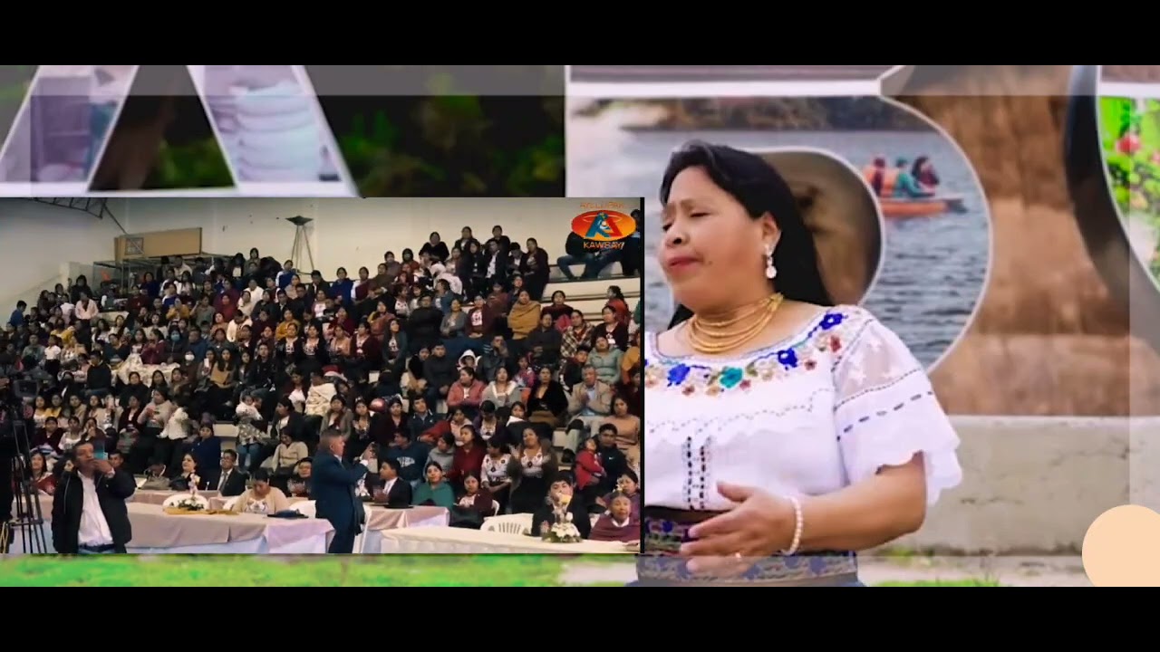SOLISTA ESTRELLITA VOL.17 LANZAMIENTO 2023 - YouTube