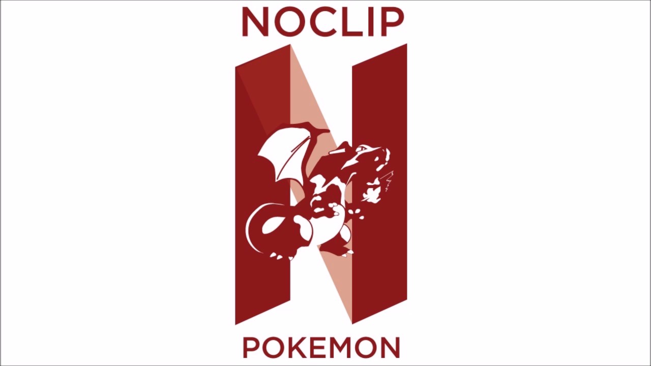 Episode 30 - Pokémon (Part 1) - FaLaLafel, The Singing Falafel - YouTube