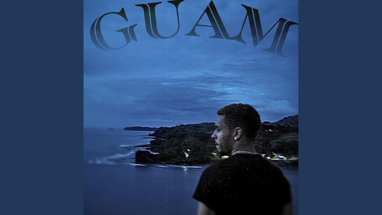 Guam - YouTube