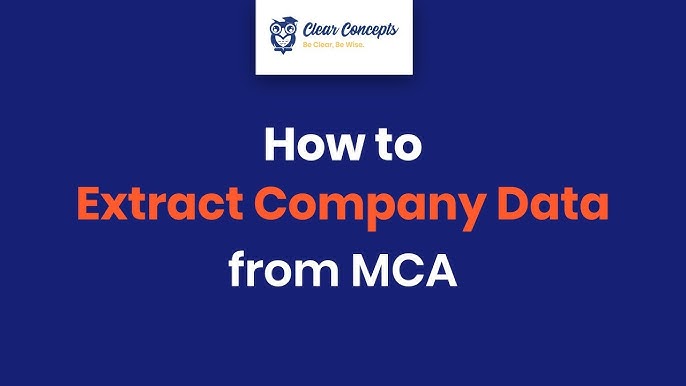 How To Download Incorporation Certificate From Mca Darrin Kenney s how-to-download-incorporation-certificate-from-mca-darrin-kenney-s