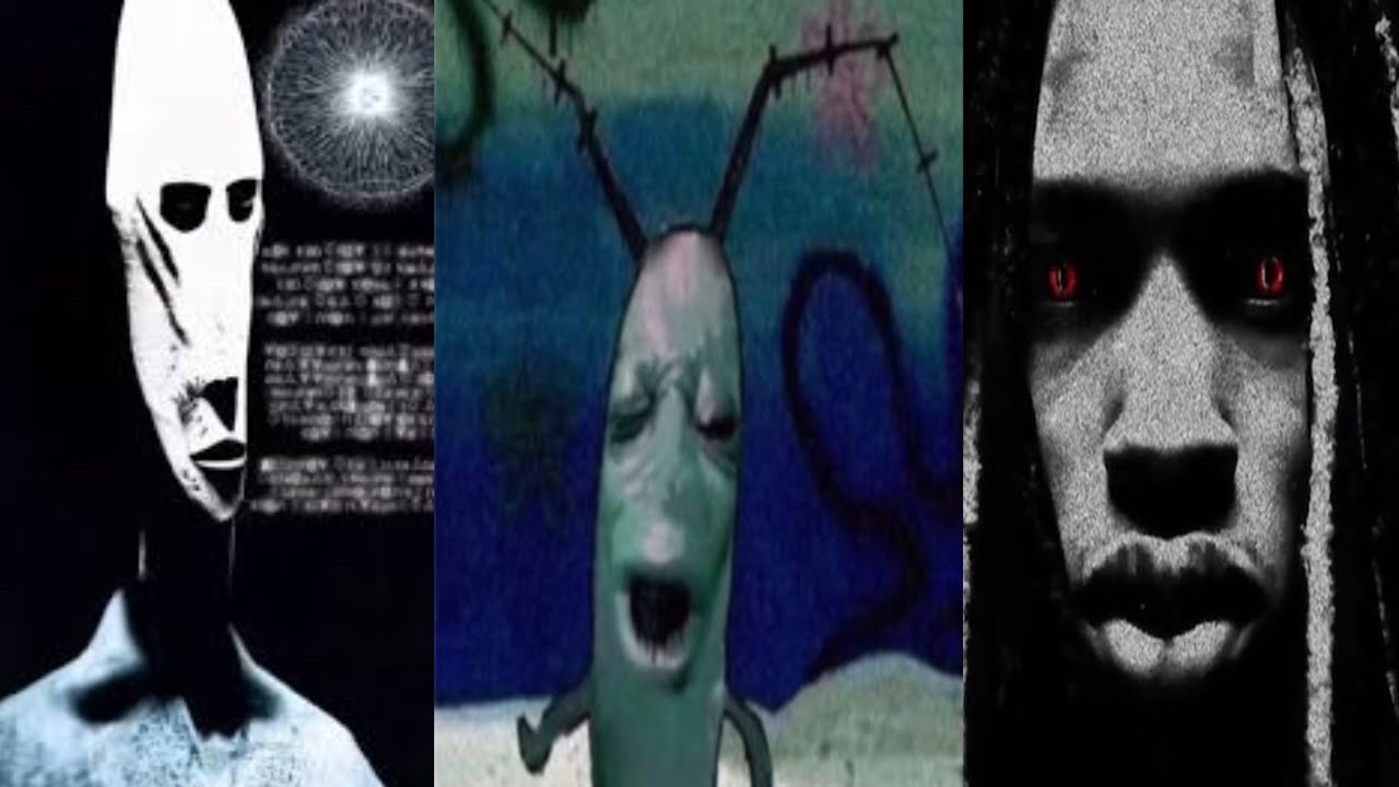 TOP 2024 MEMES THAT BROKE THE INTERNET (TIKTOK MEMES)(2025 MEMES) - YouTube