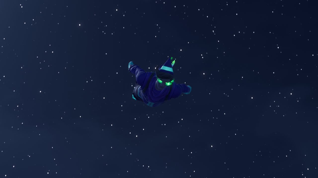 First clip in X2X on YouTube ( That's not a stream ) - YouTube