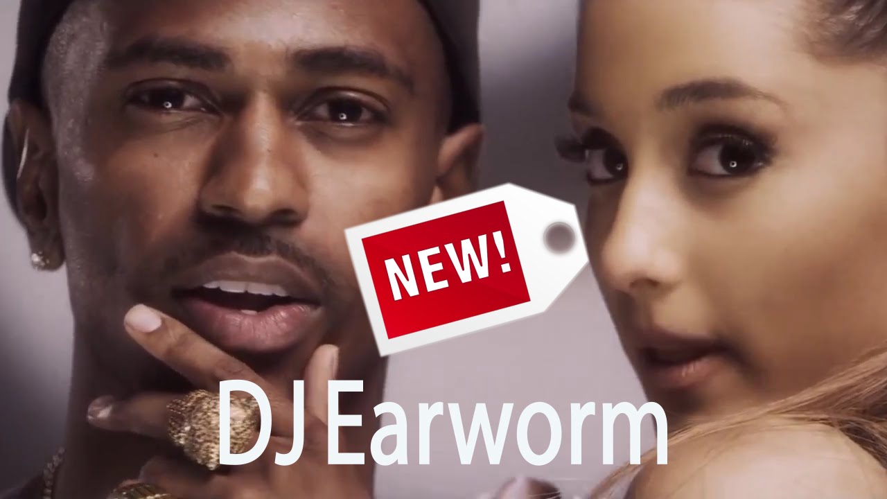 DJ Earworm Mashup United State of Pop 2014 Do What You Wanna Do - YouTube
