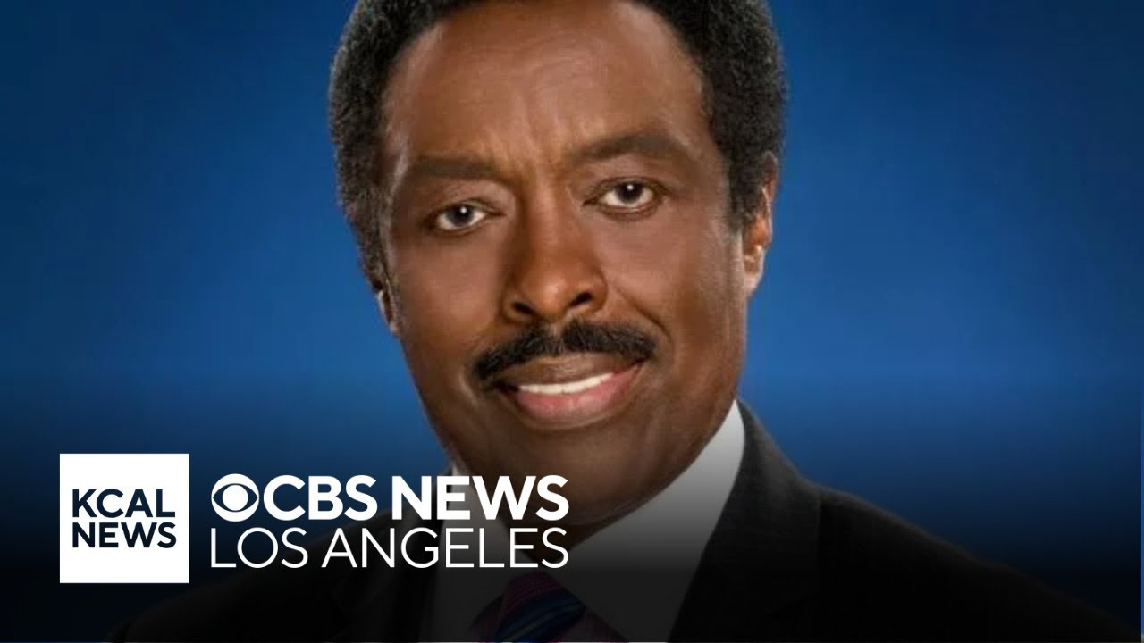 Sports Central's Jim Hill to receive 77th Los Angeles Area Emmy ...