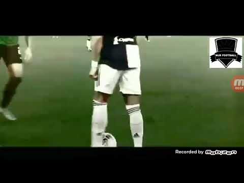 ronaldo siki siki ece ronay