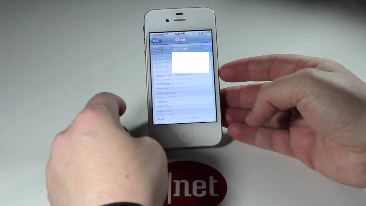 How To Delete Gmail Messages Instead Of Archiving In IOS Mail YouTube How To Delete Gmail Messages Instead Of Archiving In IOS Mail YouTube