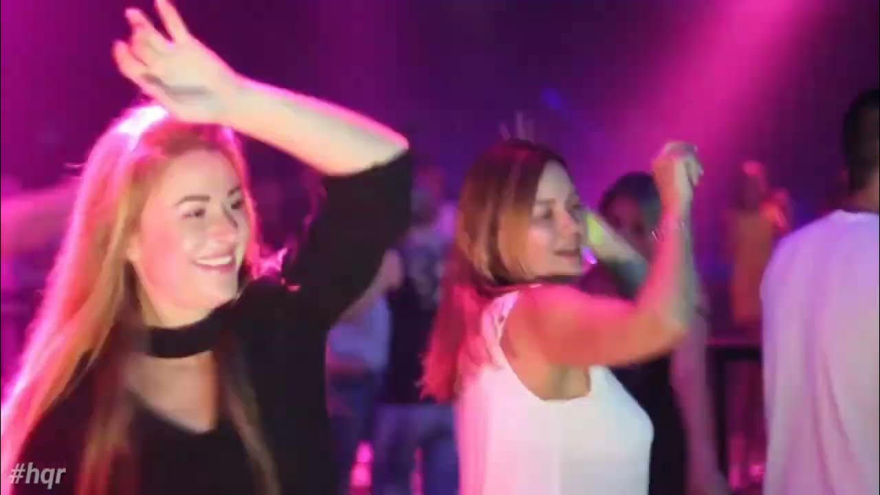 1245 Remix YouTube 1245-remix-youtube