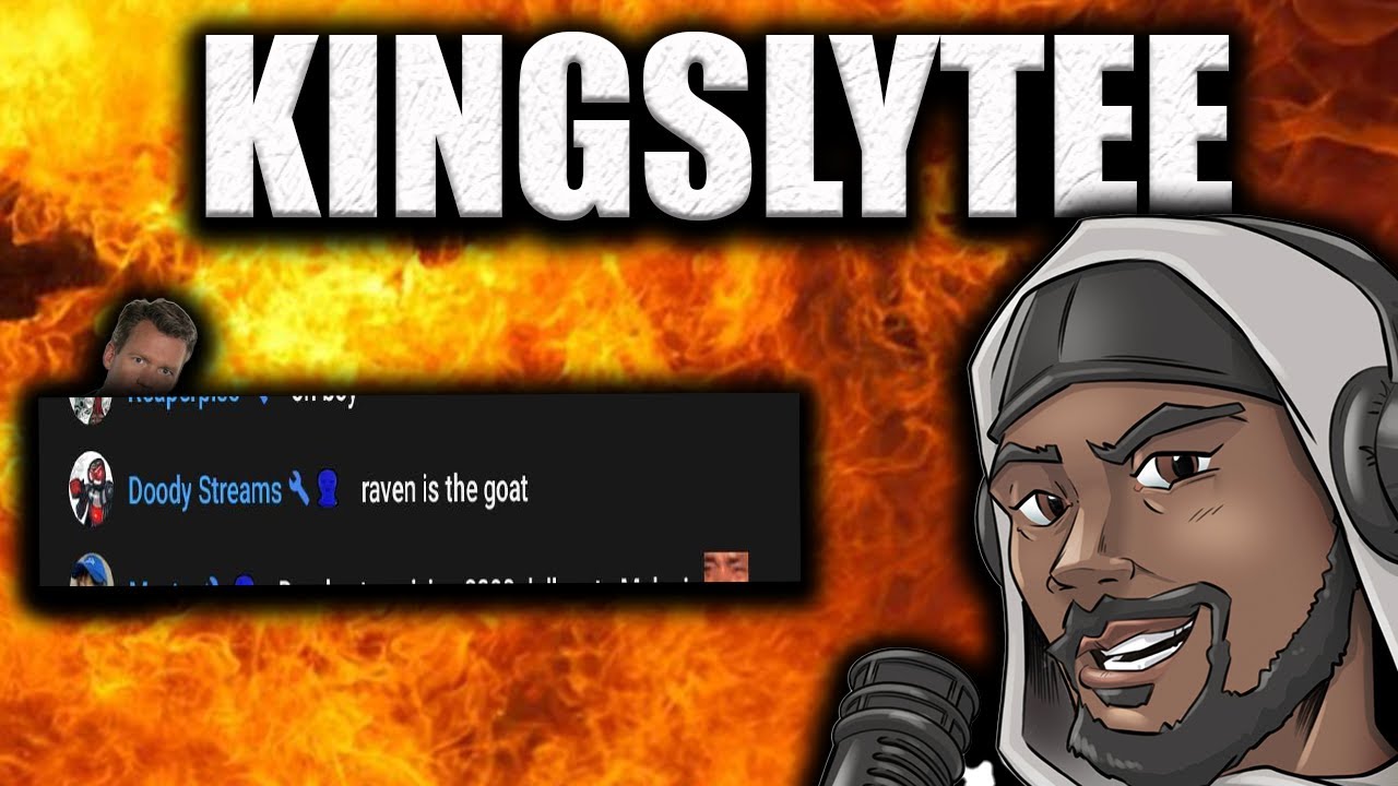 PHILS DENT IS SUPER DEGENERATE! | PHIL HITS A NEW LOW | NEW @Rebsi ...