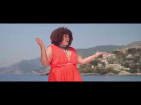 AINA QUACH MALALAKO CLIP OFFICIEL low - YouTube