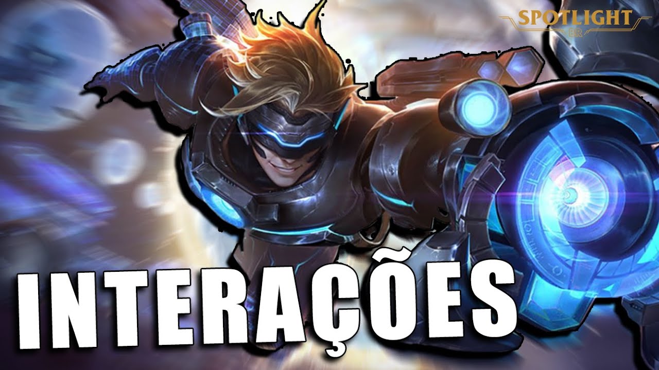 Pulsefire Taric