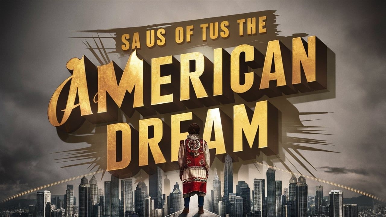 HOW TO :"THE AMERICAN DREAM : STORY OF A SUCCESSFUL IMMIGRANT" - YouTube