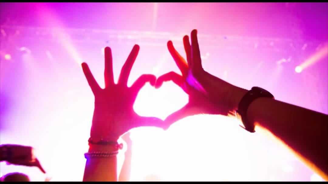 InTrancity 21 - YouTube