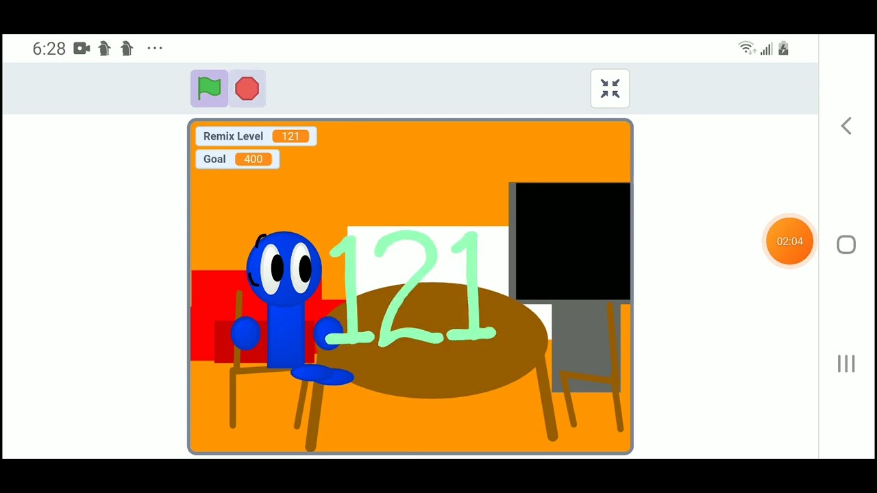 simpluman sparta Atari base - YouTube