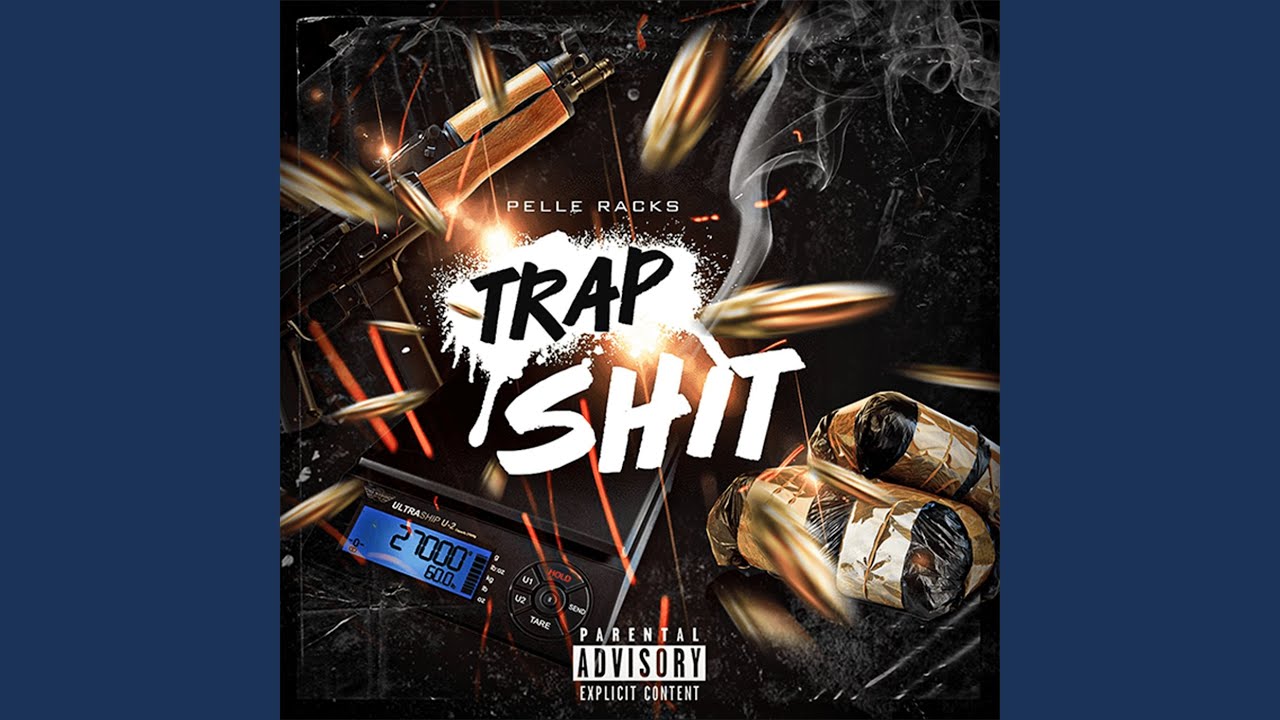 Trap Shit - YouTube