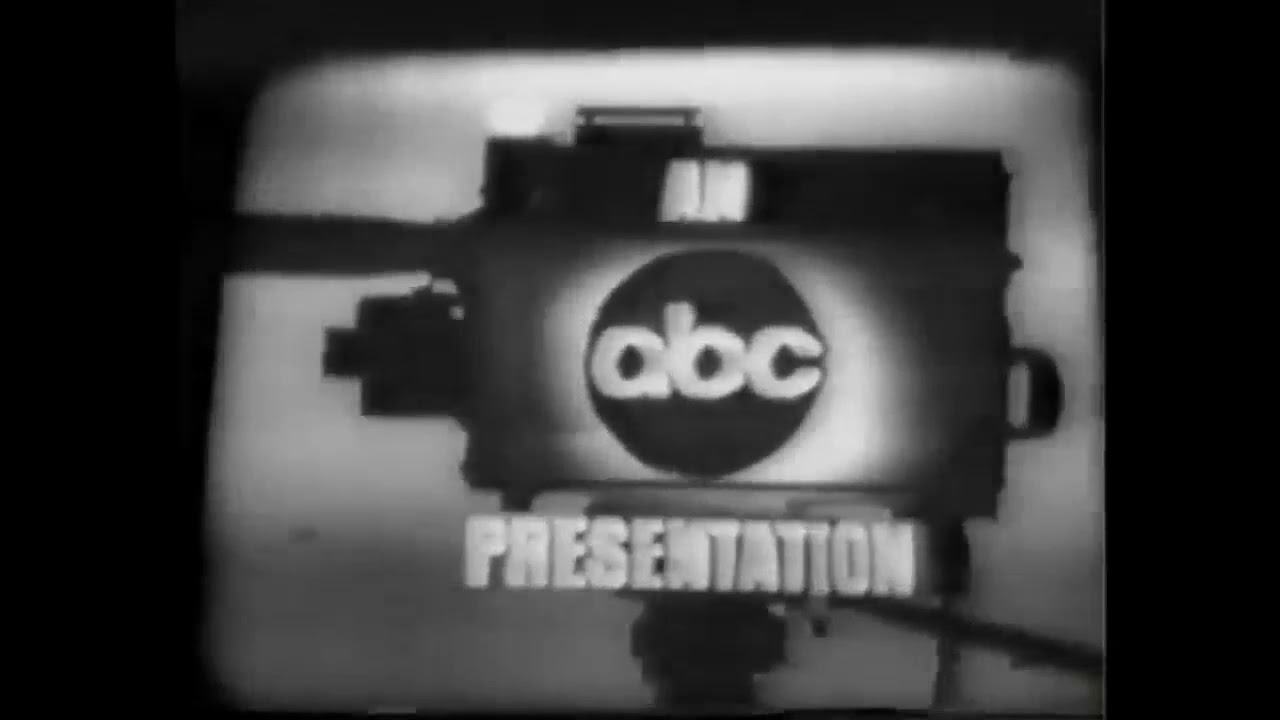 Merrill Heather - Robert Quigley, Four Star, An ABC Presentation (1964 ...