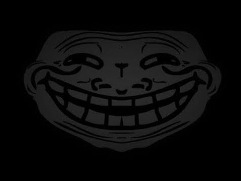 Trollge viene por ti... || Void memes cortos - YouTube