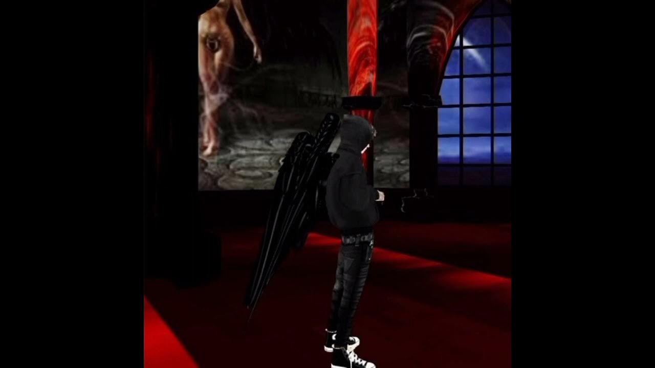 RILEY BABY, CODE10, DATA404 - 100 missed calls/leaves - YouTube