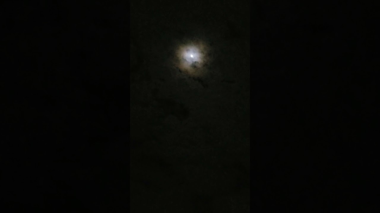 3am in ohio Good morning! - YouTube