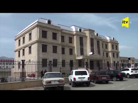azeri bass music neyi var neyi var BASS azeri bass music 2107niye mahni(4)