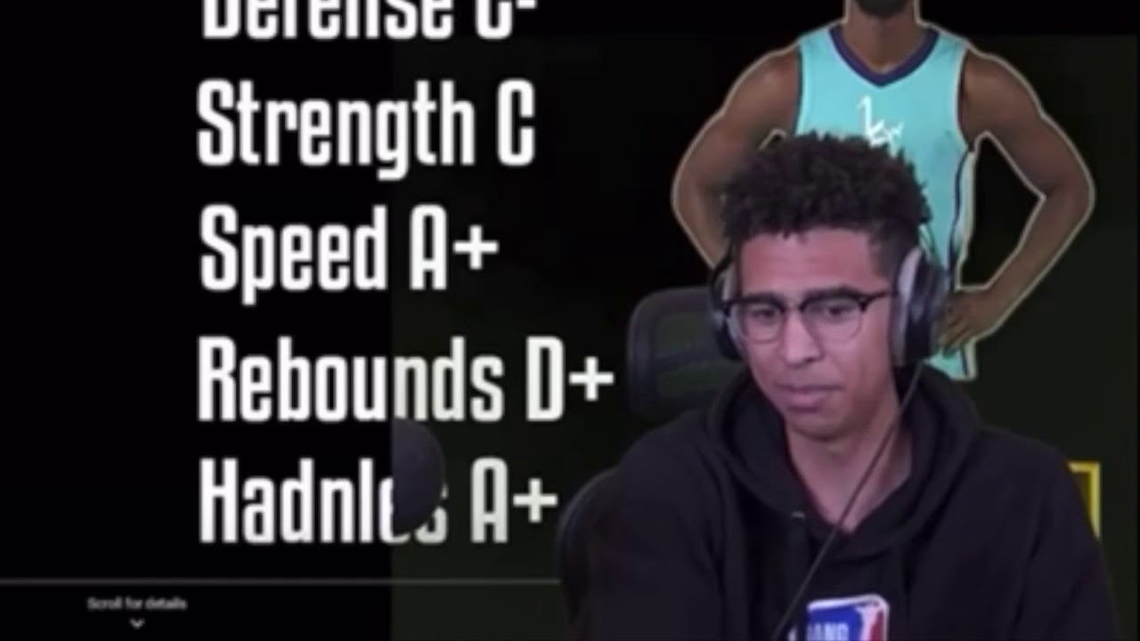 Flight Reacts Official June Trailer 2 - YouTube