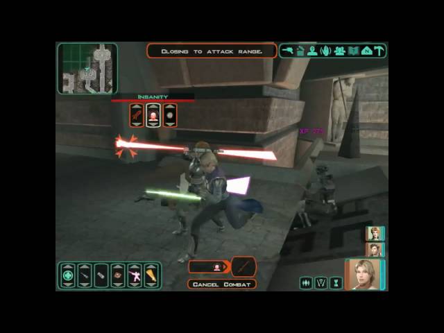 Mobypictures Friskyfriday