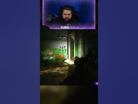 Rashala's Goon In Dorms - Escape From Tarkov - YouTube