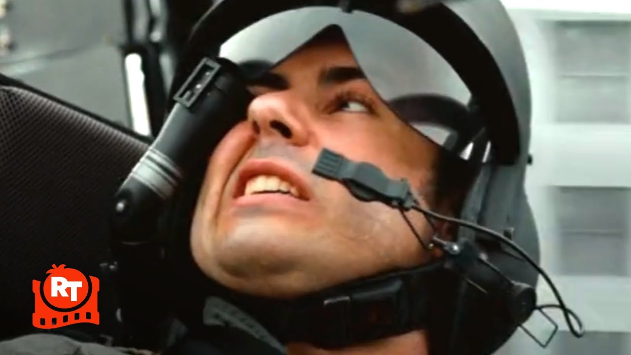 Dragon Wars: D-War (2007) - Losing the Dragon War Scene | Movieclips ...