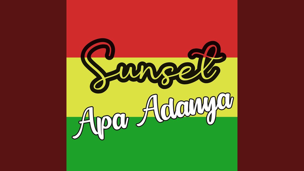 Untuk Apa