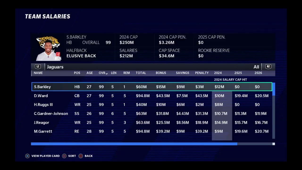 NCL PACKERS vs 9ers wk1 - YouTube