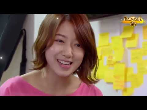 HeartStrings Ep-2 ( Part-1 ) | Tagalog Dubbed 