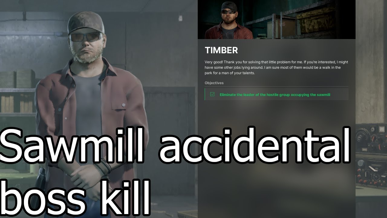 Timber - Mithras - Gray Zone Warfare #grayzonewarfare #grayzone # ...