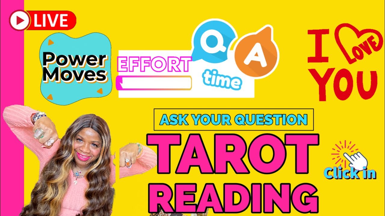 🙄P. Diddy NO‼️ 🔮Tarot Reading Now 😳Ask Your Questions 😘Night Nurse ...
