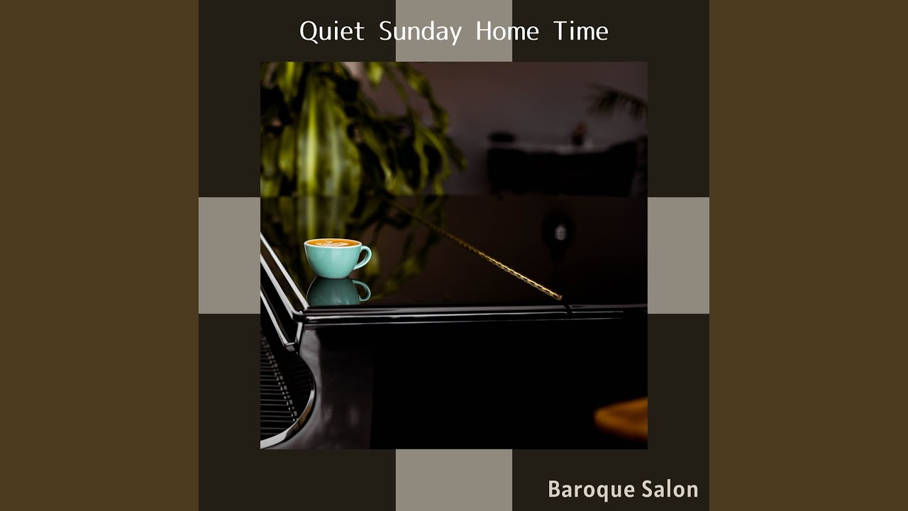 The Best Me I Can Be - YouTube