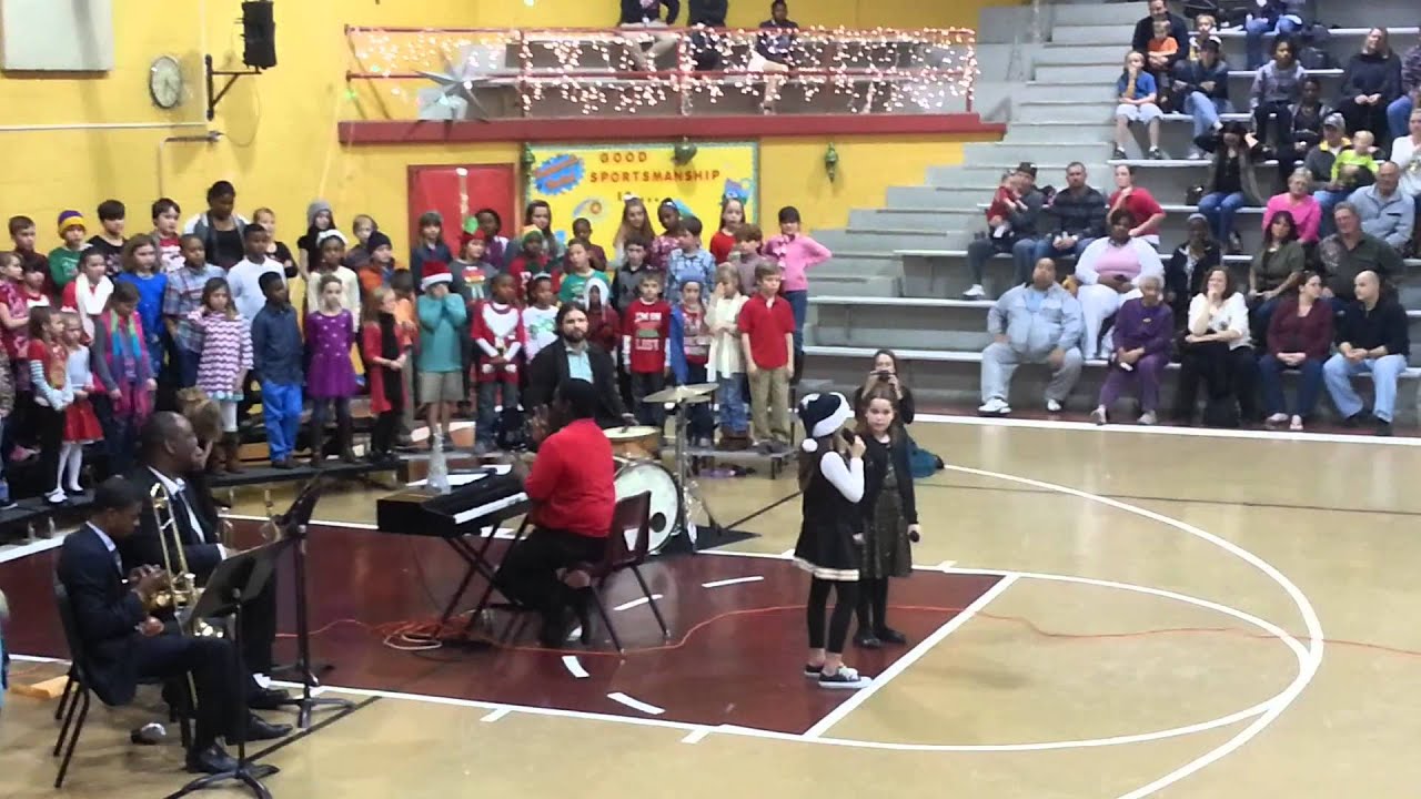 Who Dat Fan - YouTube