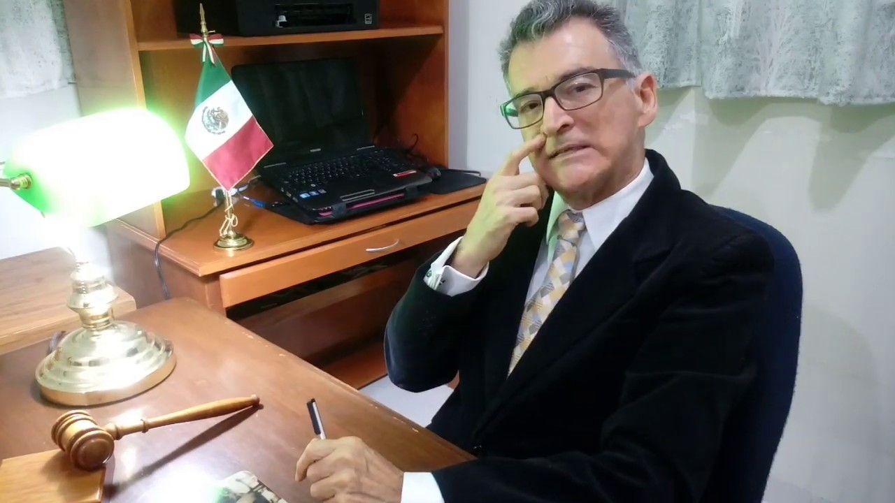 LOS CUATRO EJES CENTRALES DE LA 4t AMLO 2019 - YouTube