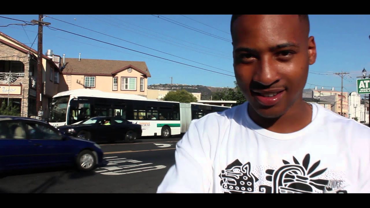 Lil QB AKA Q-Money - I'm Ready(Official Video)| Dir. @ItsJayyH - YouTube