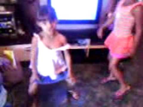 dançando.3gp
