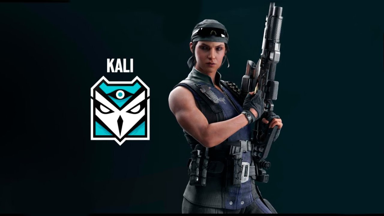 R6 The best shots - YouTube